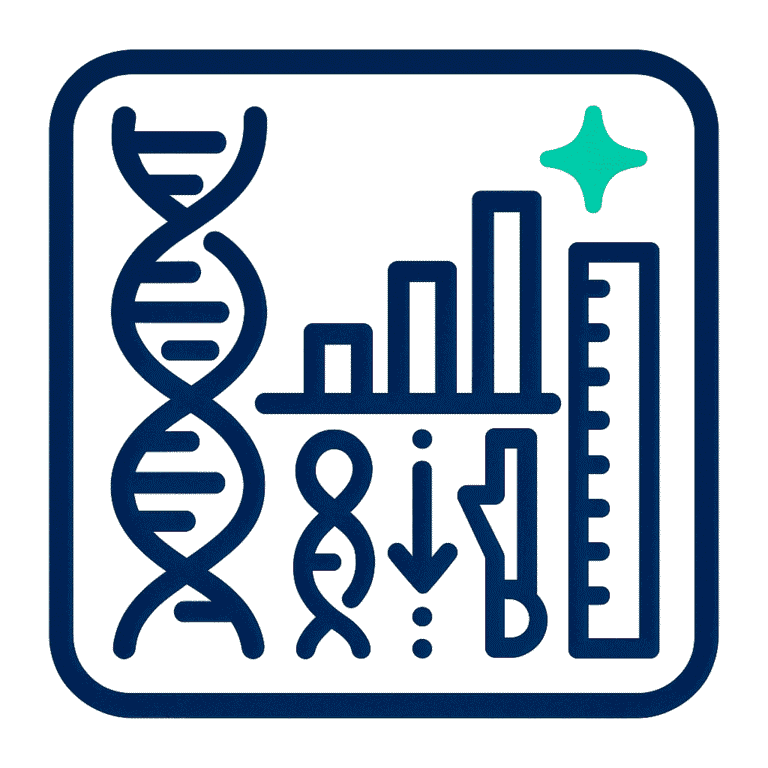 AP Biology Score Cutoffs & Conversion Charts – CalculAwesome
