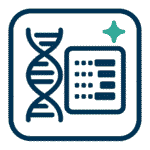 How AP Biology Scores Are Calculated (Scoring Guide) – CalculAwesome