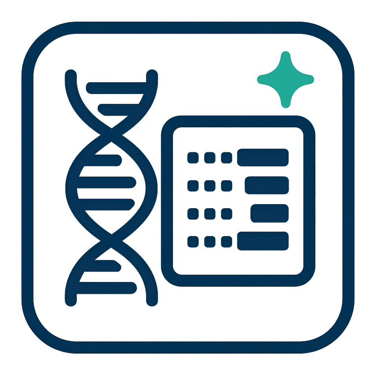 How AP Biology Scores Are Calculated (Scoring Guide) – CalculAwesome