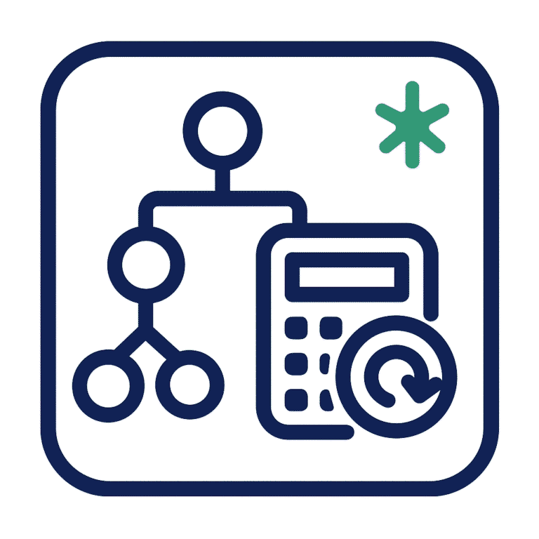 Obsidian & Materials Calculator for Portals – CalculAwesome
