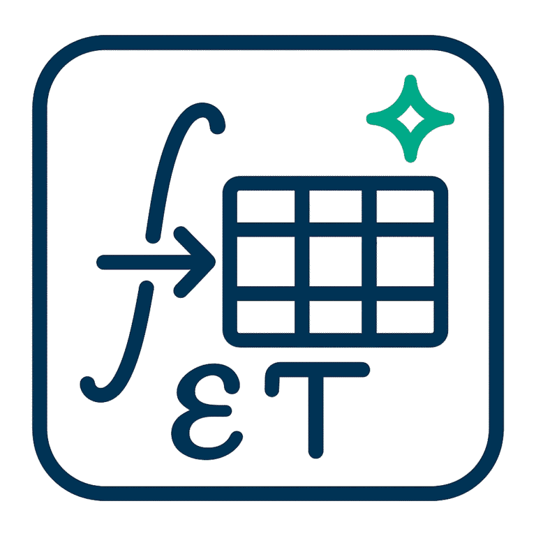 Laplace vs Fourier Transforms – Comparison & When to Use – CalculAwesome