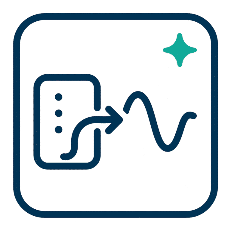 Laplace vs Fourier Transforms – Comparison & When to Use – CalculAwesome