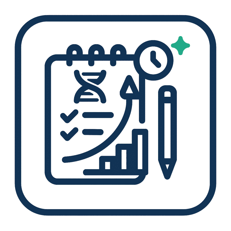 AP Biology Score Cutoffs & Conversion Charts – CalculAwesome