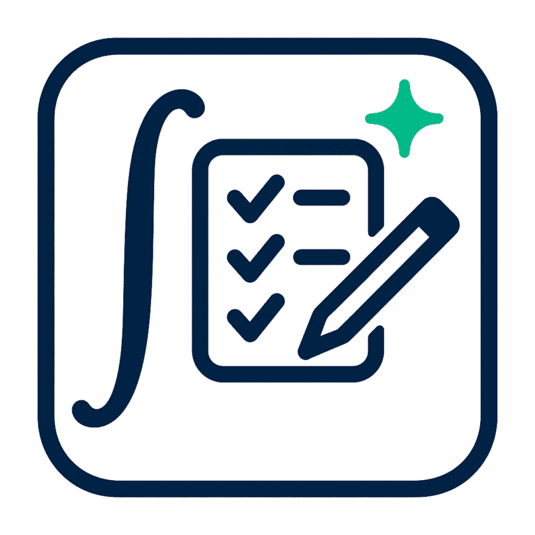 AP Gov Free-Response (FRQ) Rubrics & Example Scoring – CalculAwesome