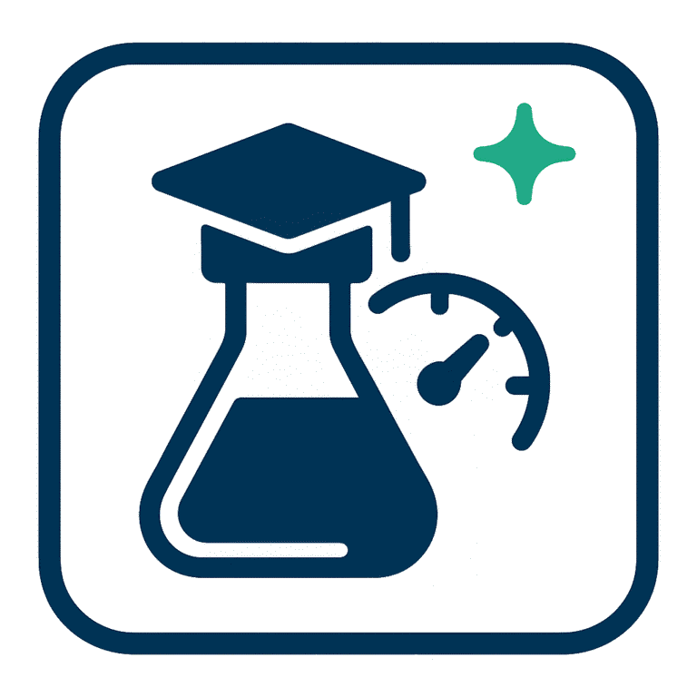 AP Biology Score Cutoffs & Conversion Charts – CalculAwesome