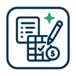 AP Gov Free-Response (FRQ) Rubrics & Example Scoring – CalculAwesome