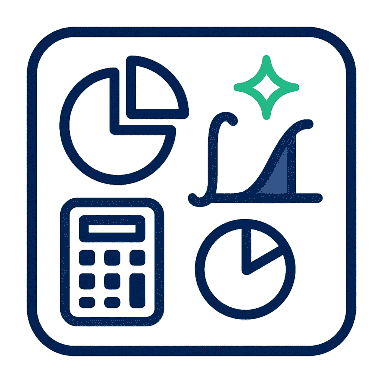 How AP Calculus AB Is Scored – Weighting & Method – CalculAwesome