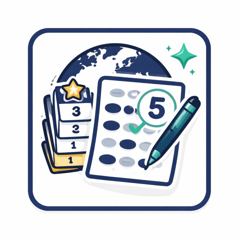 AP World History Score Conversion Chart – CalculAwesome