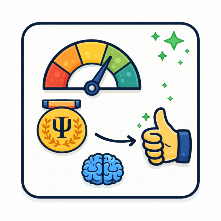 AP World History Score Conversion Chart – CalculAwesome