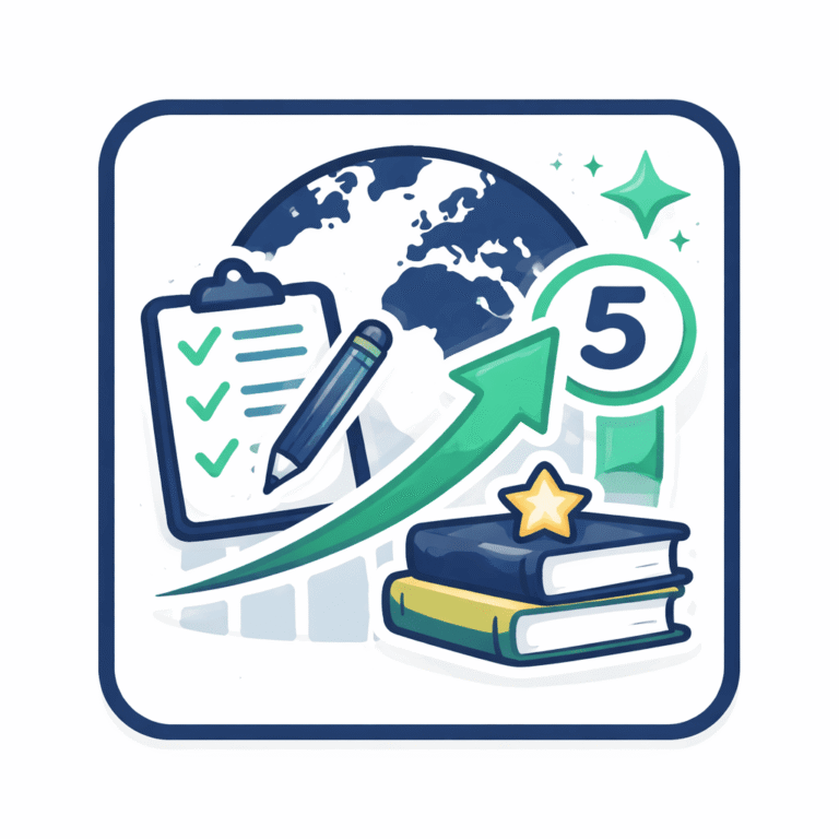 AP World Calculator – CalculAwesome