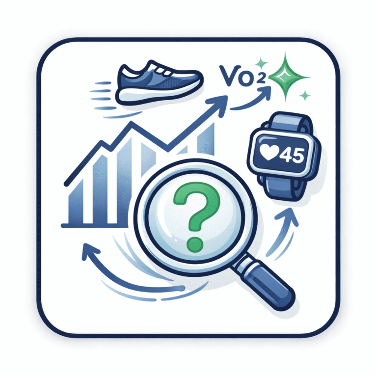 What Is VDOT? – CalculAwesome